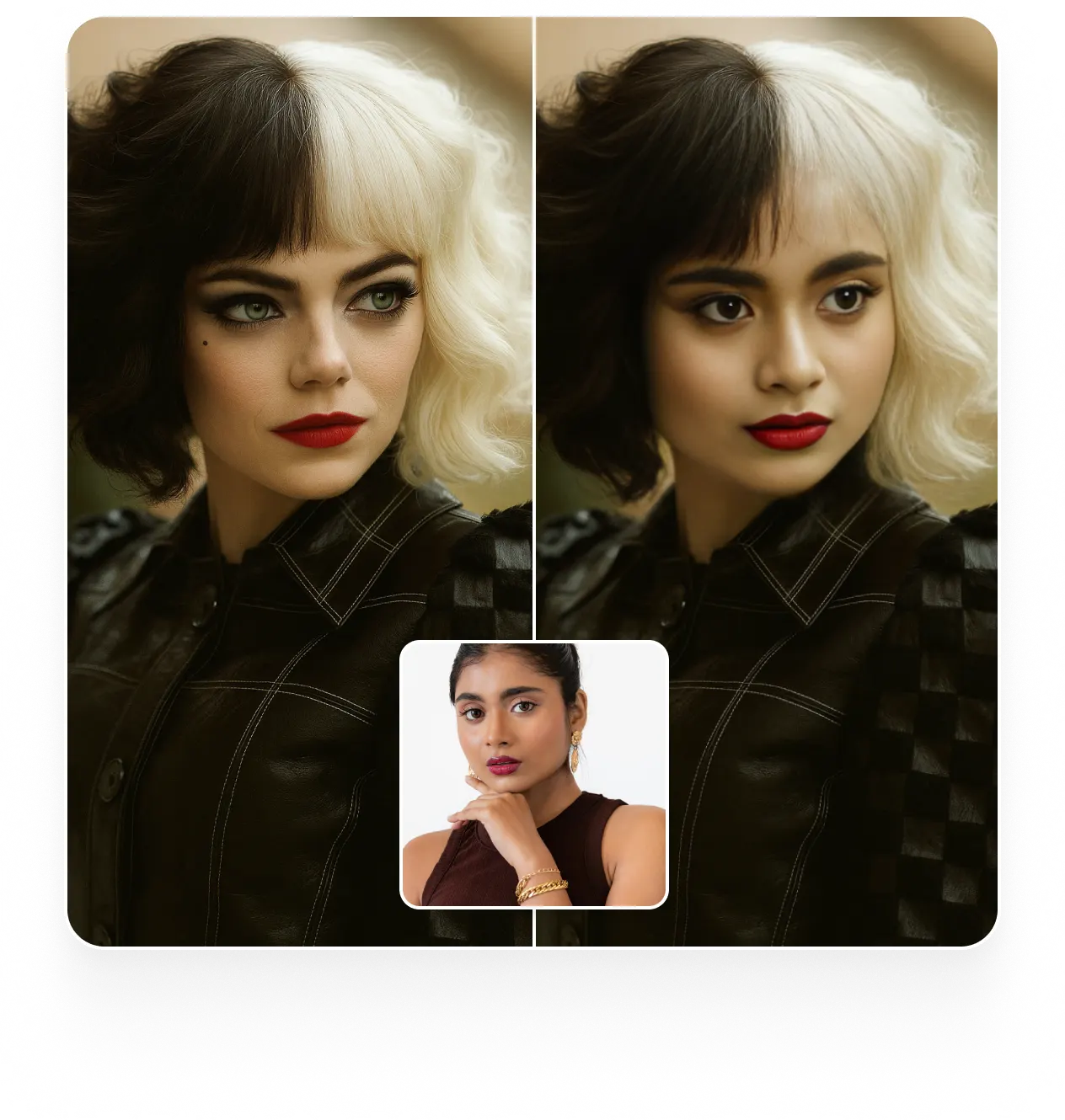 metadata.title [STAGE]