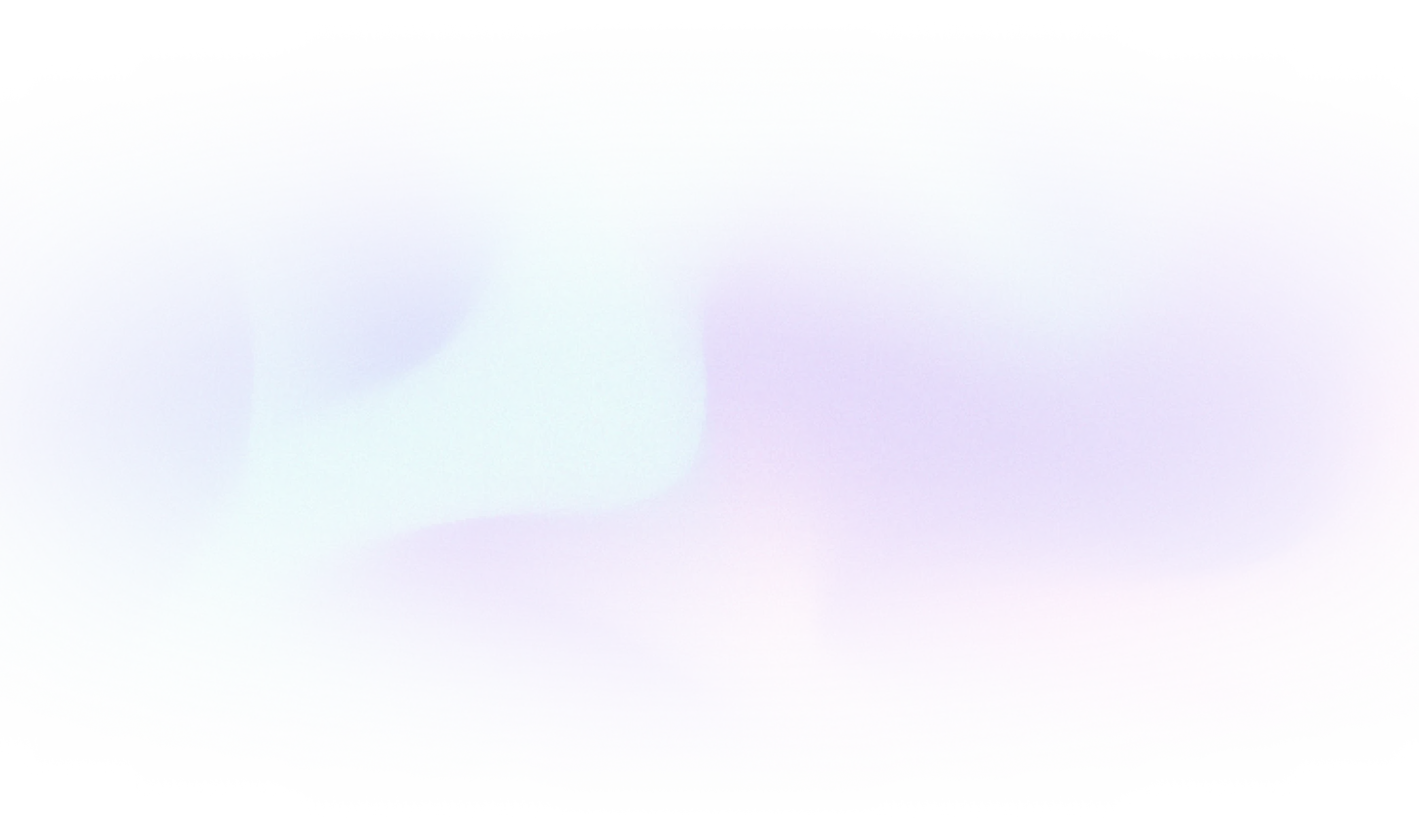 Afbeelding depixelaten gratis online — AI Depixelate Image | Lift [STAGE]