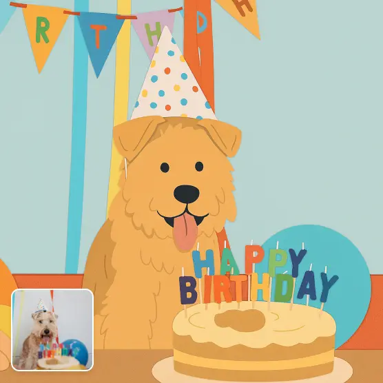 South Park Character Generator — Create Your Avatar Free | Lift [STAGE]