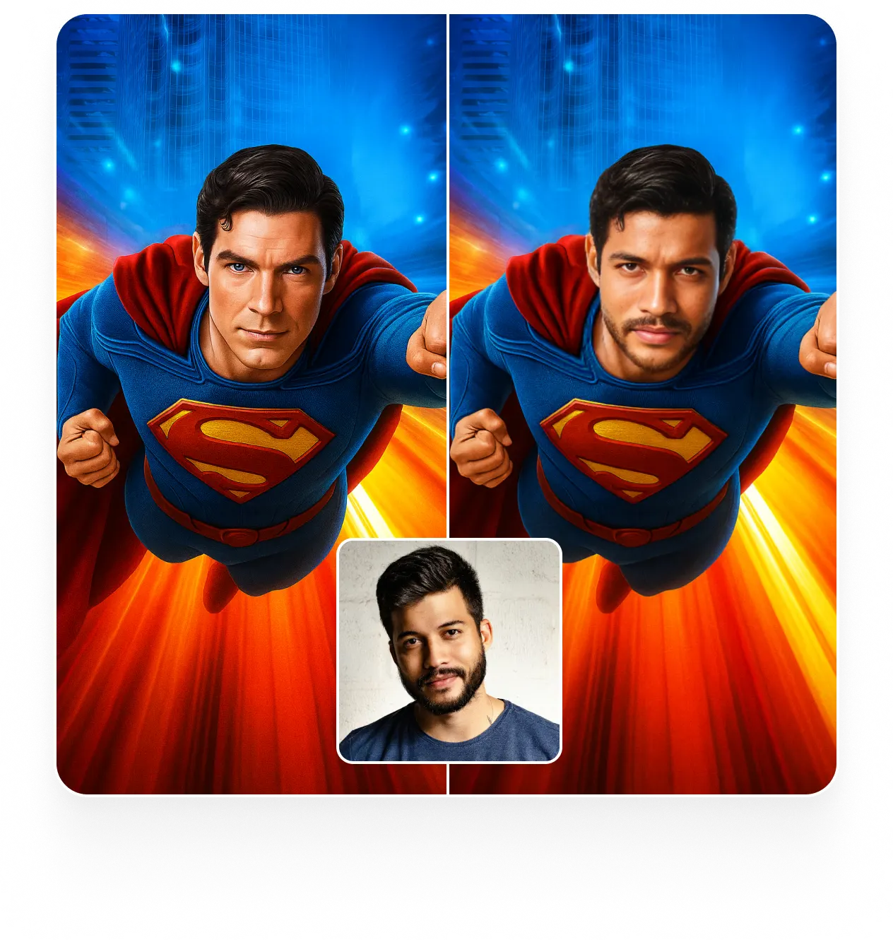 metadata.title [STAGE]